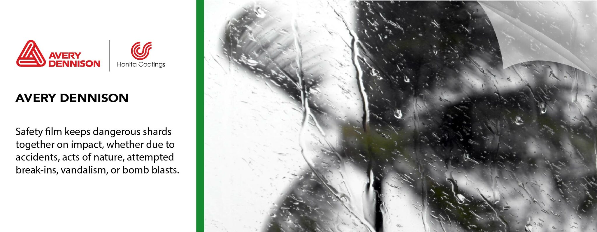 Window Tinting Service for UV Protection and Comfort