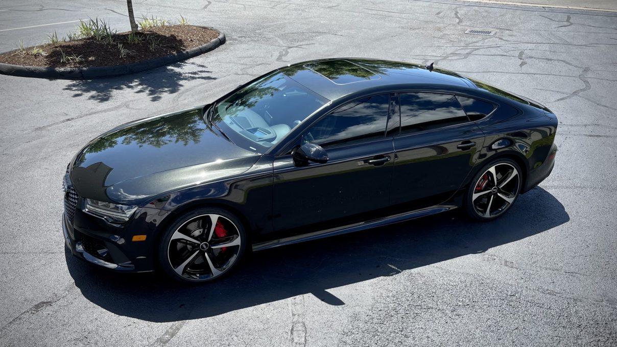 Window Film Medical Exemption | Glass Wrap – Window Tinting in ...