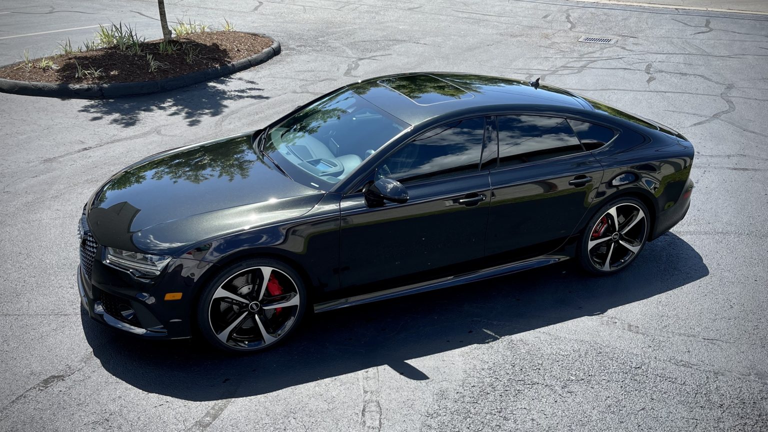 Window Film Medical Exemption | Glass Wrap – Window Tinting in ...